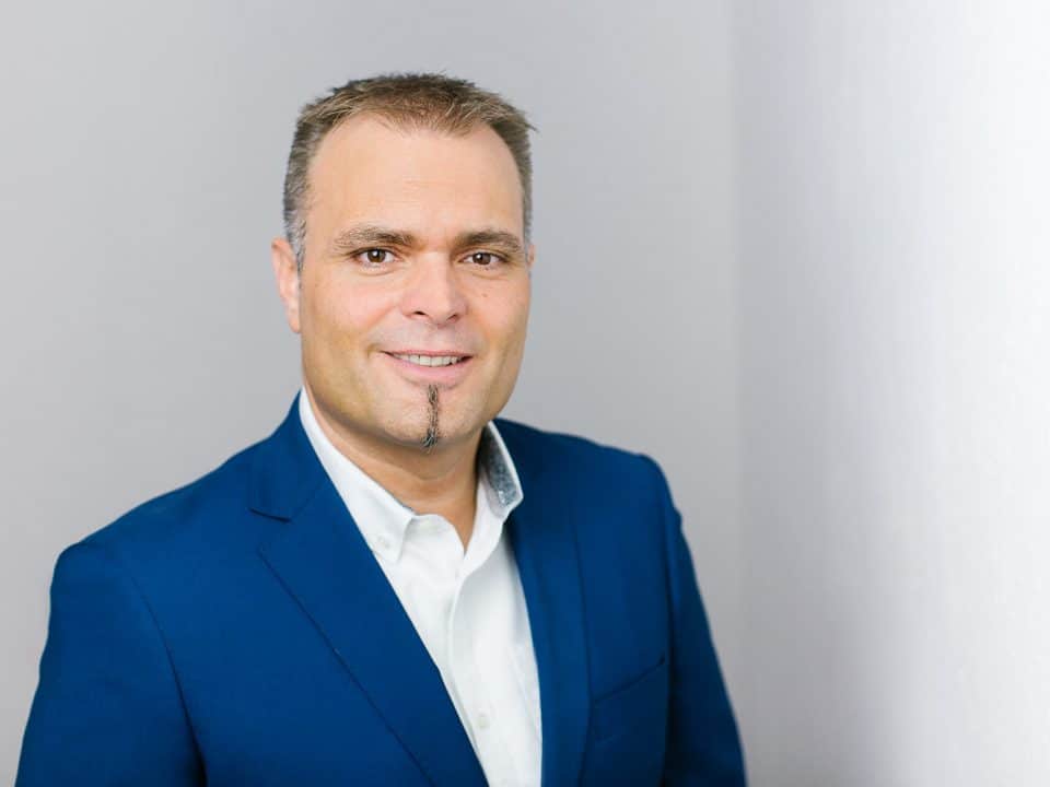 Prüfung von Brandschutzanlagen - KFV-Brandschutz